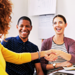E-S | Multiple offers? Here’s how to write a competitive c