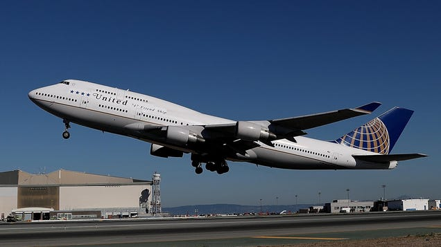 ONR | The 15 Most Common Airliners Flying Today